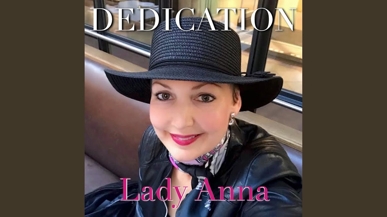 Dedication - YouTube