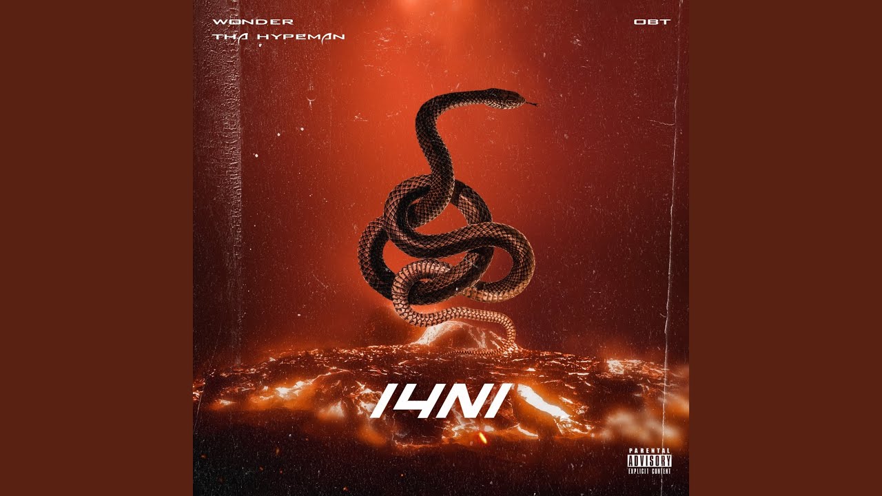 I4NI - YouTube