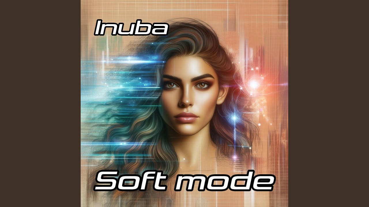 Soft mode - YouTube