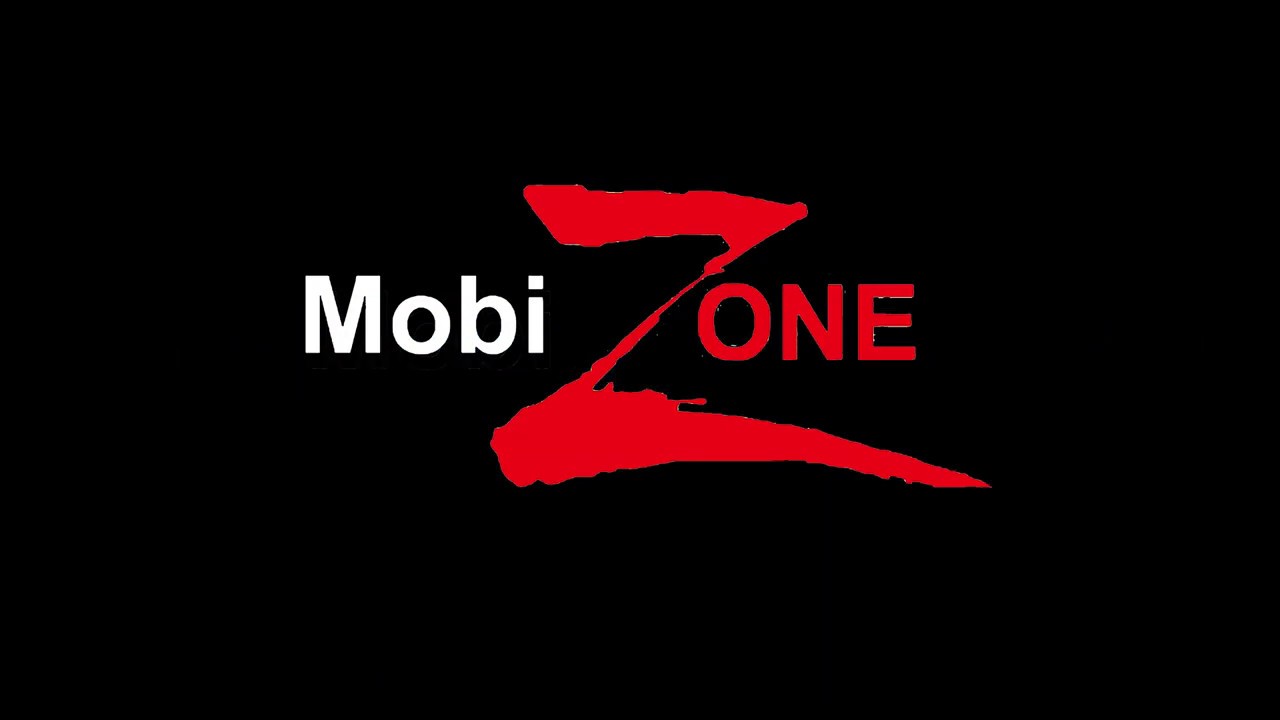 Mobi Zone - YouTube