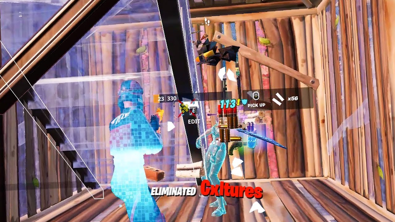 One Call 📞 (ft. cxltures) | Highlights #11 - YouTube