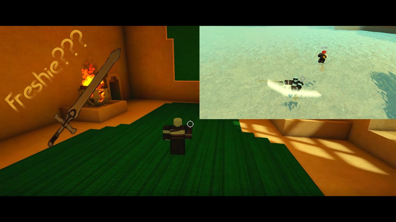 Hidden Greatsword Rogue Lineage YouTube hidden-greatsword-rogue-lineage-youtube
