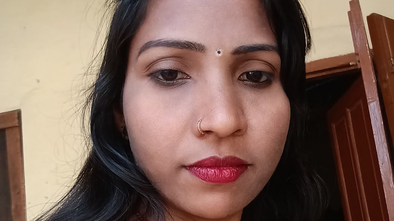 Suman ji is live🙏🙏🙏🙏 - YouTube