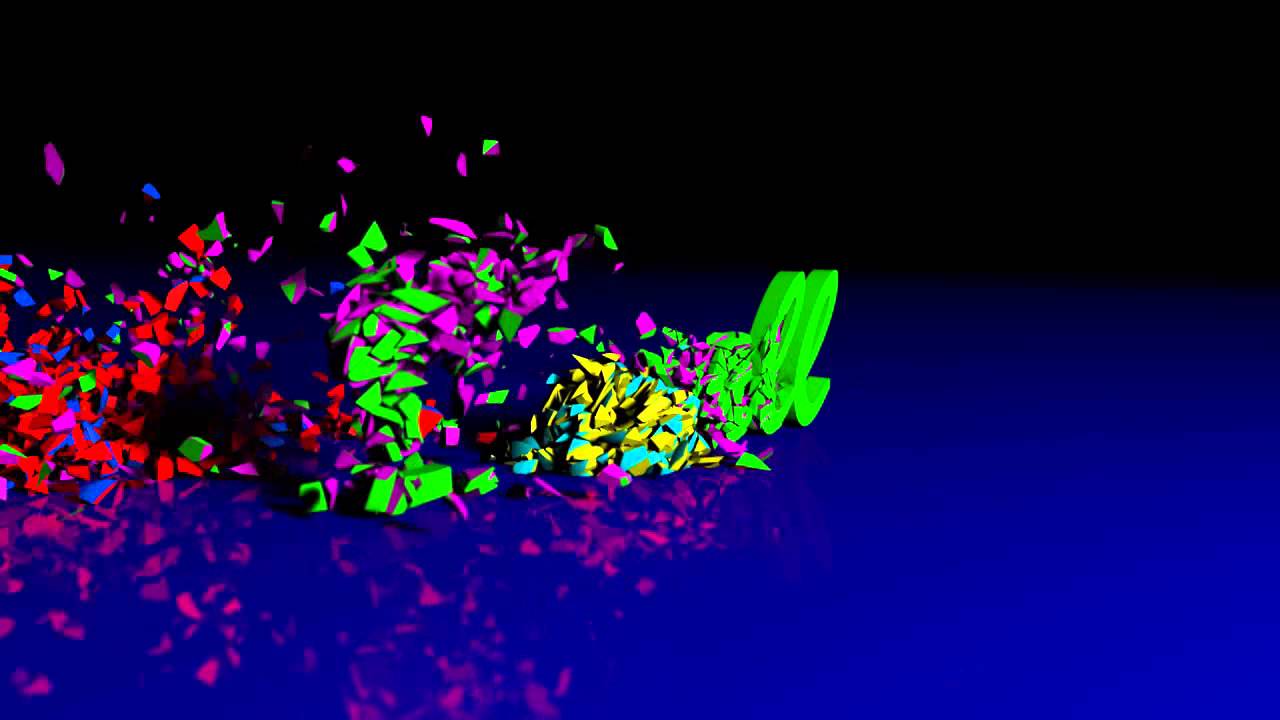 #10 Introduction de Diwall par Hugo Presse (hpresse774) - YouTube