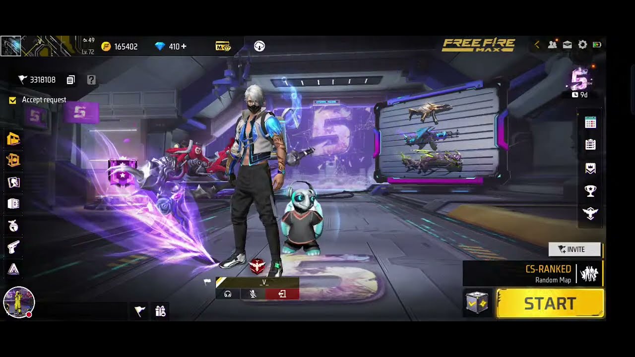 op live today - YouTube