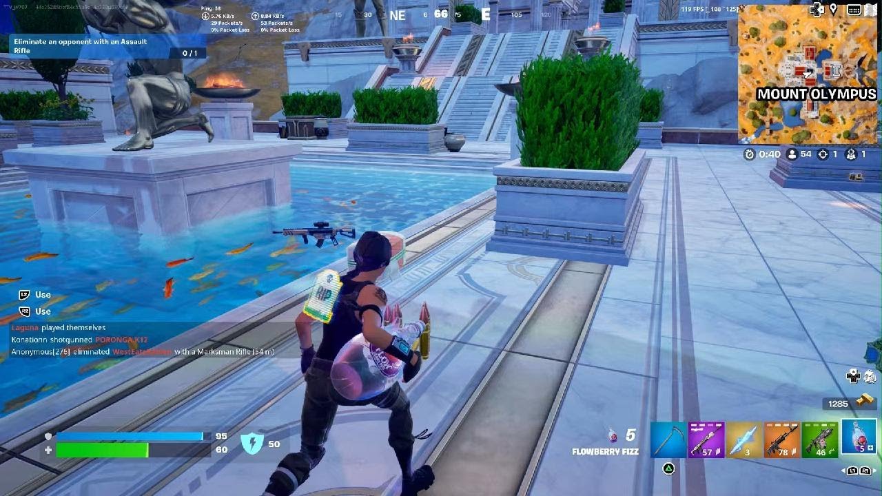 Ranked 12 kill crown win 🫡👑 - YouTube