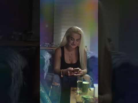 Sevgim yılmaz _ üzülme