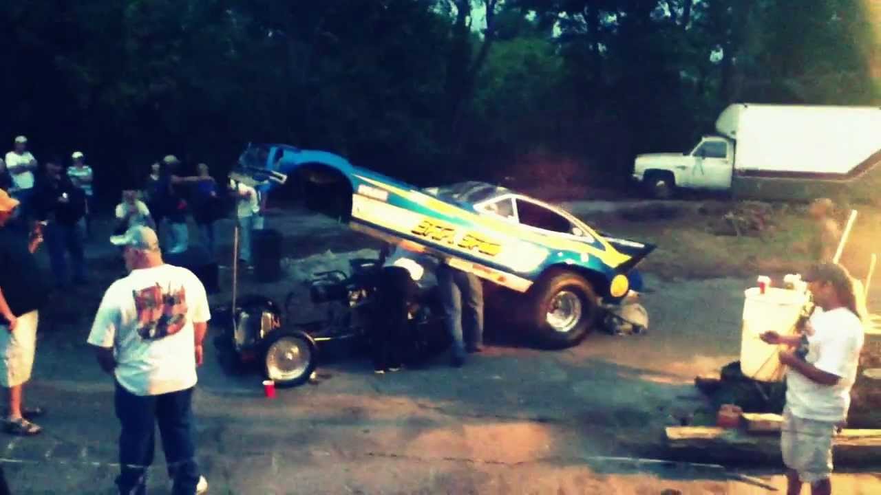 Shirl Greer`s third annual BIRTH DAY BASH! - YouTube