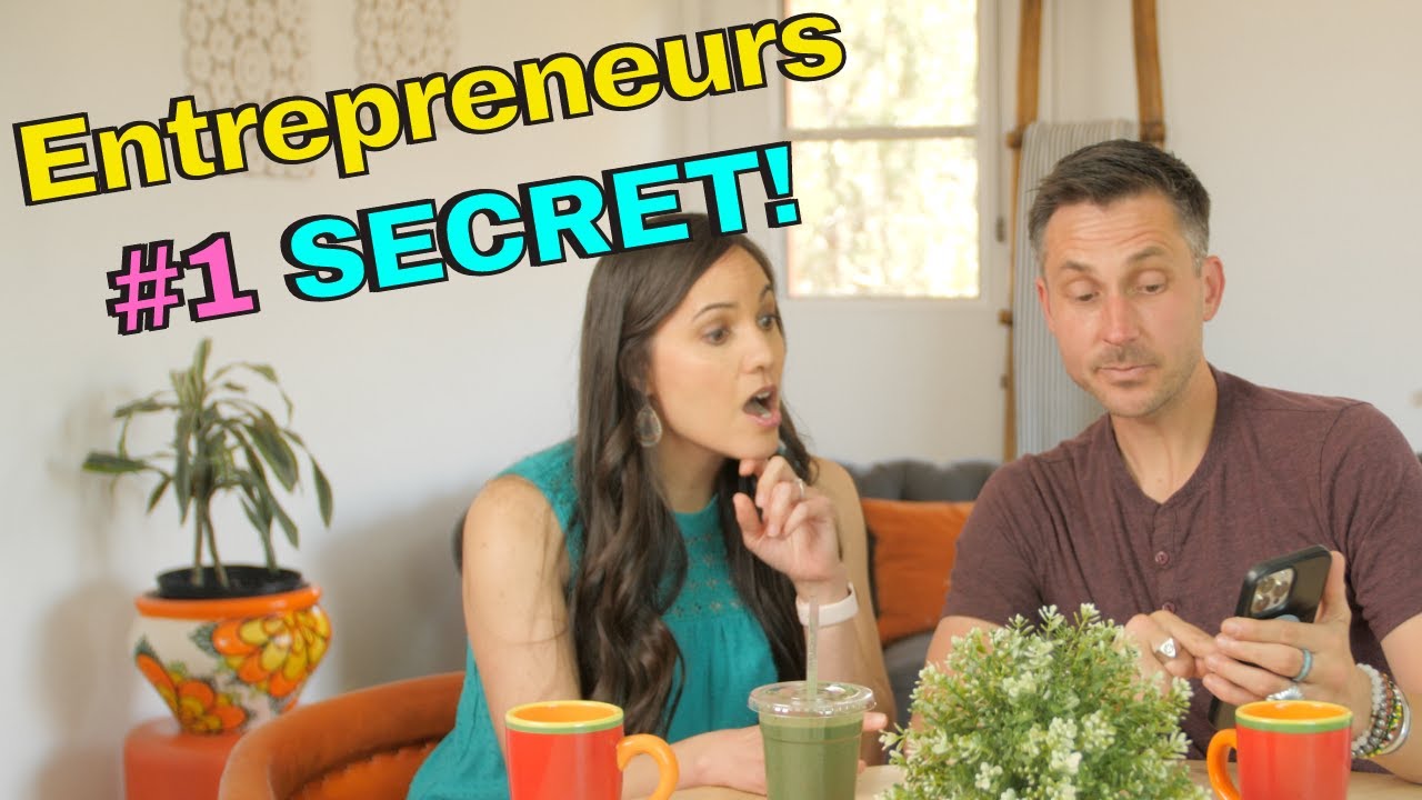 James Wedmore | The Rise of the Digital CEO - YouTube