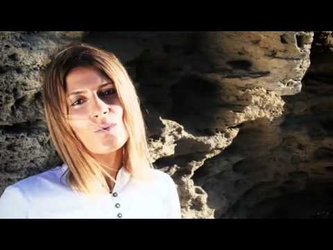 Samira Allahverdi - Tanri Elcisi (Official Music Video) (eXclusive)