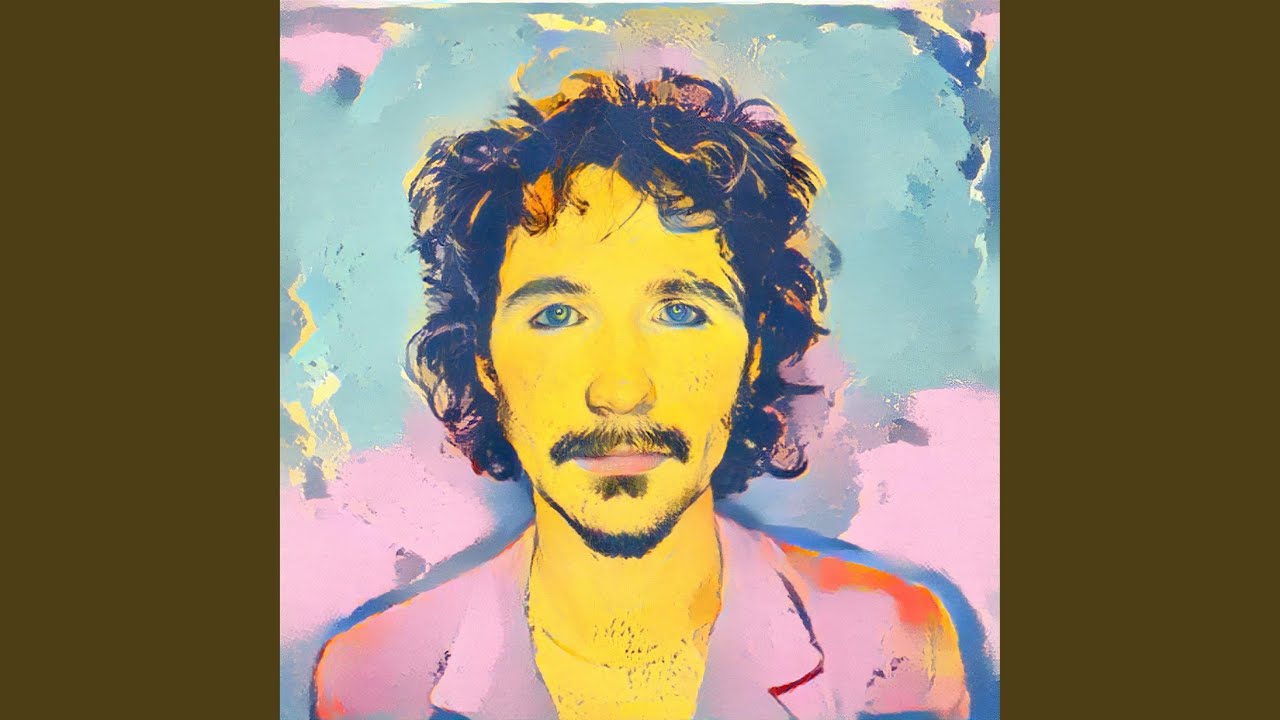 Setting Sun - YouTube