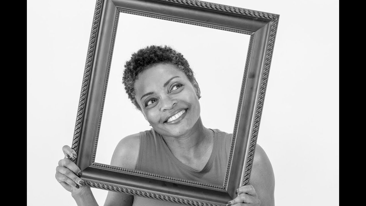 Maria Howell Actress - Composer - Producer | 5 Minutes with Herb - YouTube