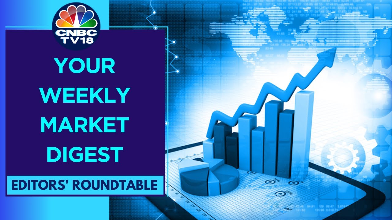 Decoding The Market Performance This Week & More | Editors' Roundtable ...