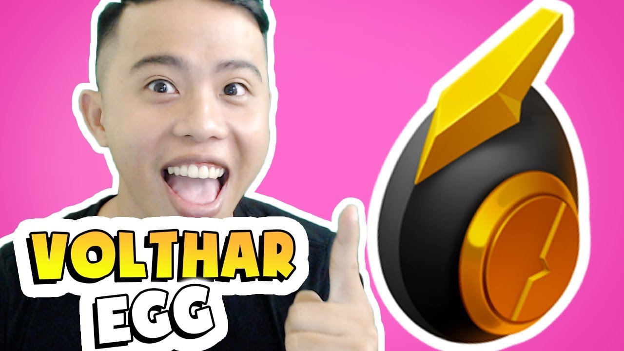 Monster Legends: Get Volthar Egg and Combat PVP - YouTube