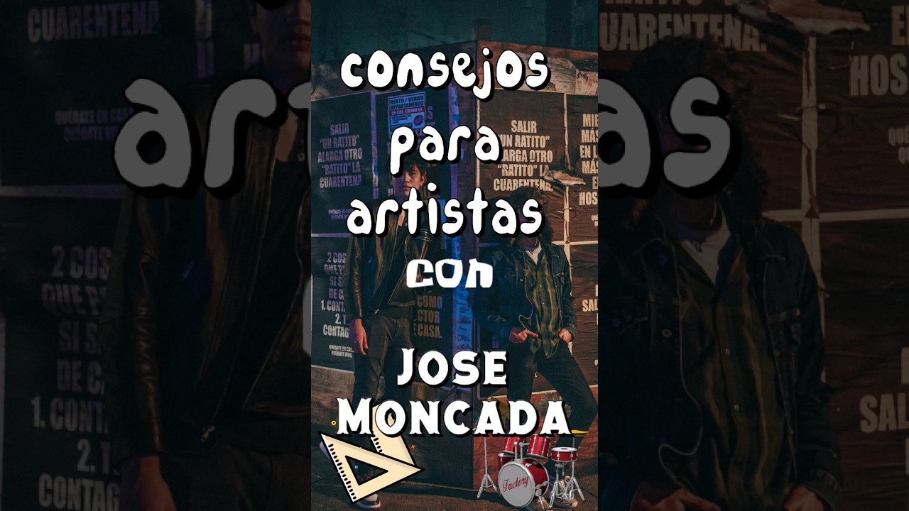 ¡Rápido, Patricio, anota eso! 🧐Entrevista completa en el canal de ...