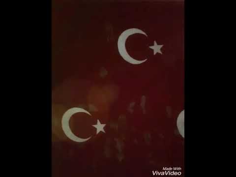 AMATÖR SESLER(SESE DİKKAT)