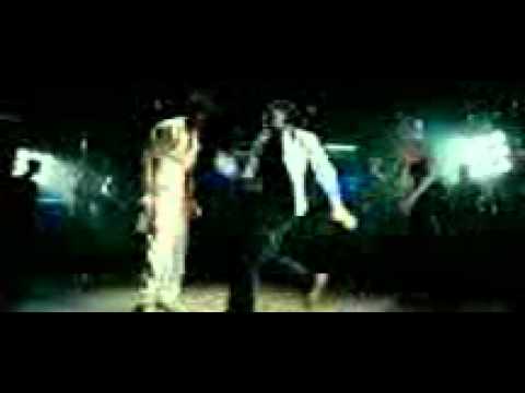 Fire Kites Song Promo www DJ maza Com - YouTube