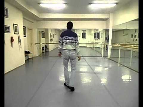 Chilly Pepper Hot (Line Dance) - YouTube