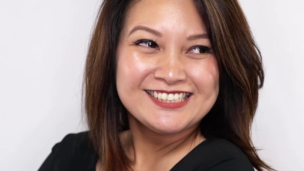 We are CWT - YouTube