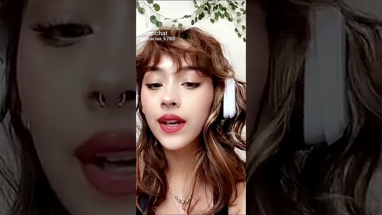 random girl||Random video on internet PART 1||#short#short_s #cutebaby# ...