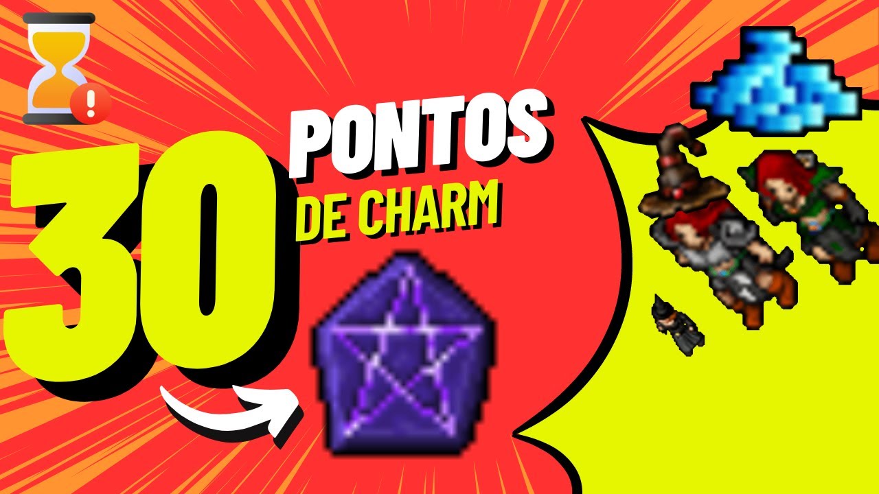 BESTIARY AMAZON E VALKYRIE - O DROP MAIS RARO DO TIBIA - YouTube