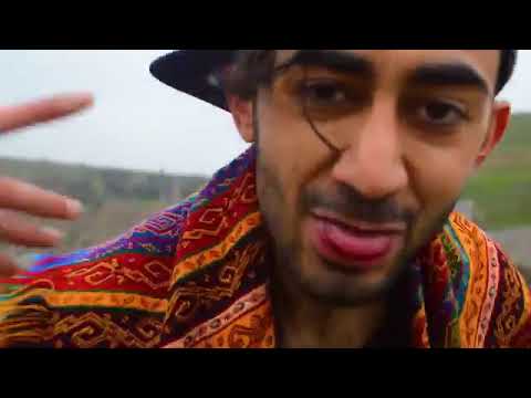 mursel nergiz xalo gulo