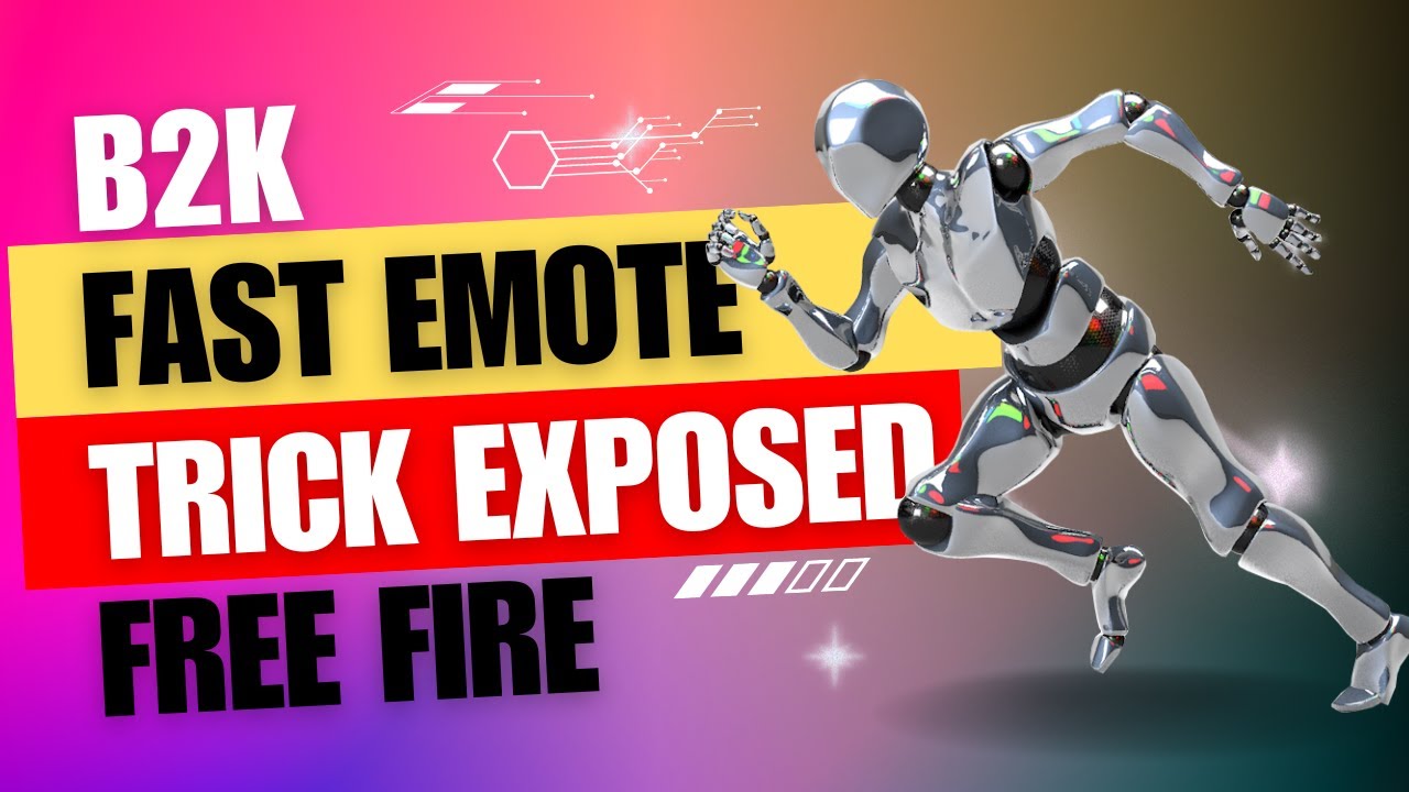 b2k fast emote trick /How To Get The B2k Emote Quickly! - YouTube