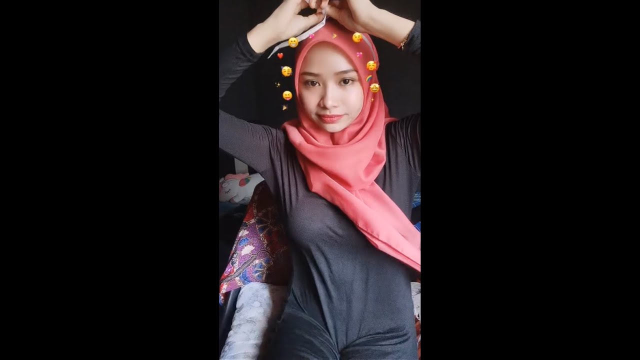 Cikya tak pernah mengecewakan 🔥 - YouTube