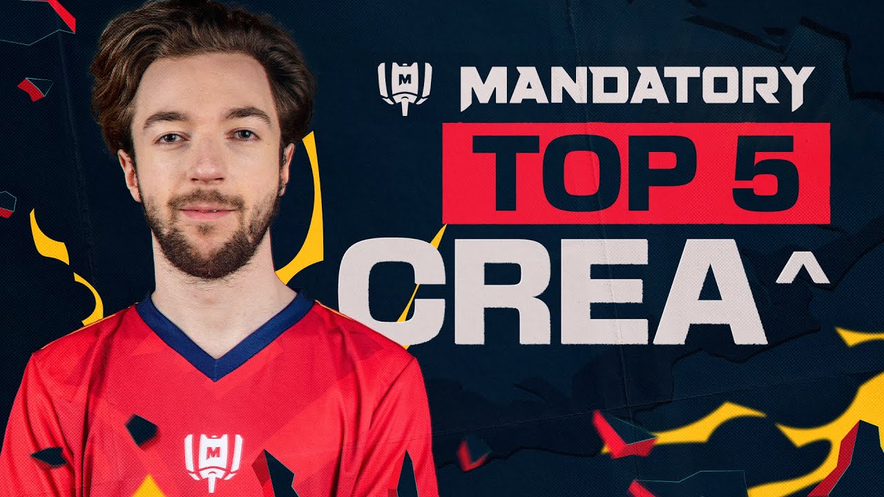 Le coach avec le meilleur aim ! 🟥🔨 - Top 5 moves Valorant - YouTube