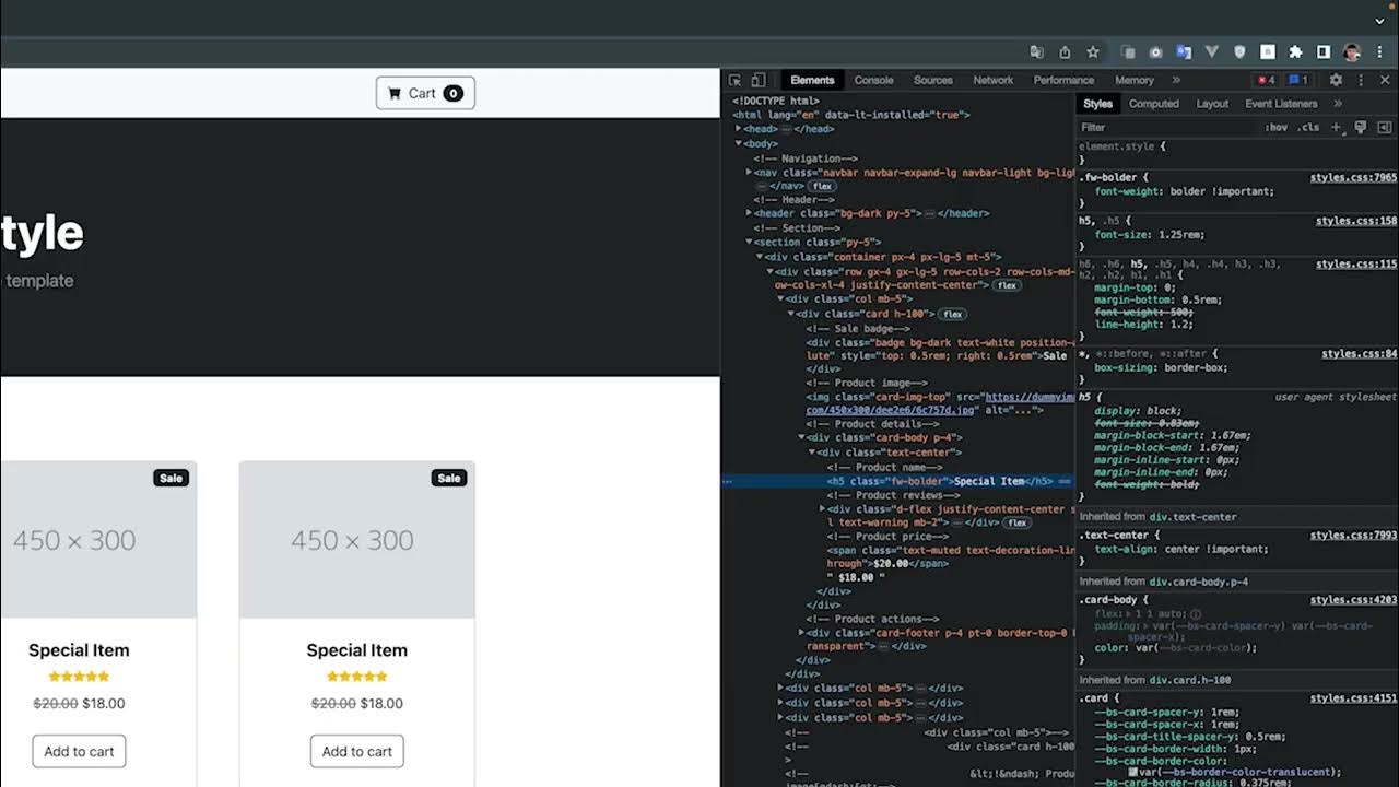 Django | Html faylga ma'lumot uzatish - YouTube