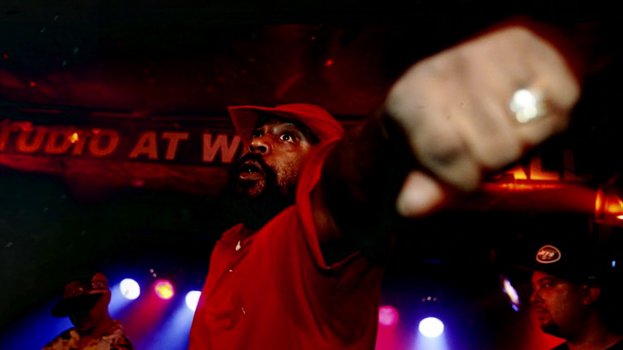 SEAN PRICE - SNOW - YouTube