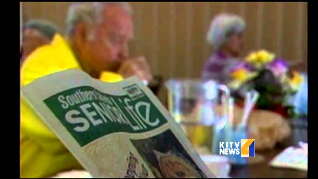 Elderly Warned About Scam Artists Using Jamaican Area Code YouTube elderly-warned-about-scam-artists-using-jamaican-area-code-youtube