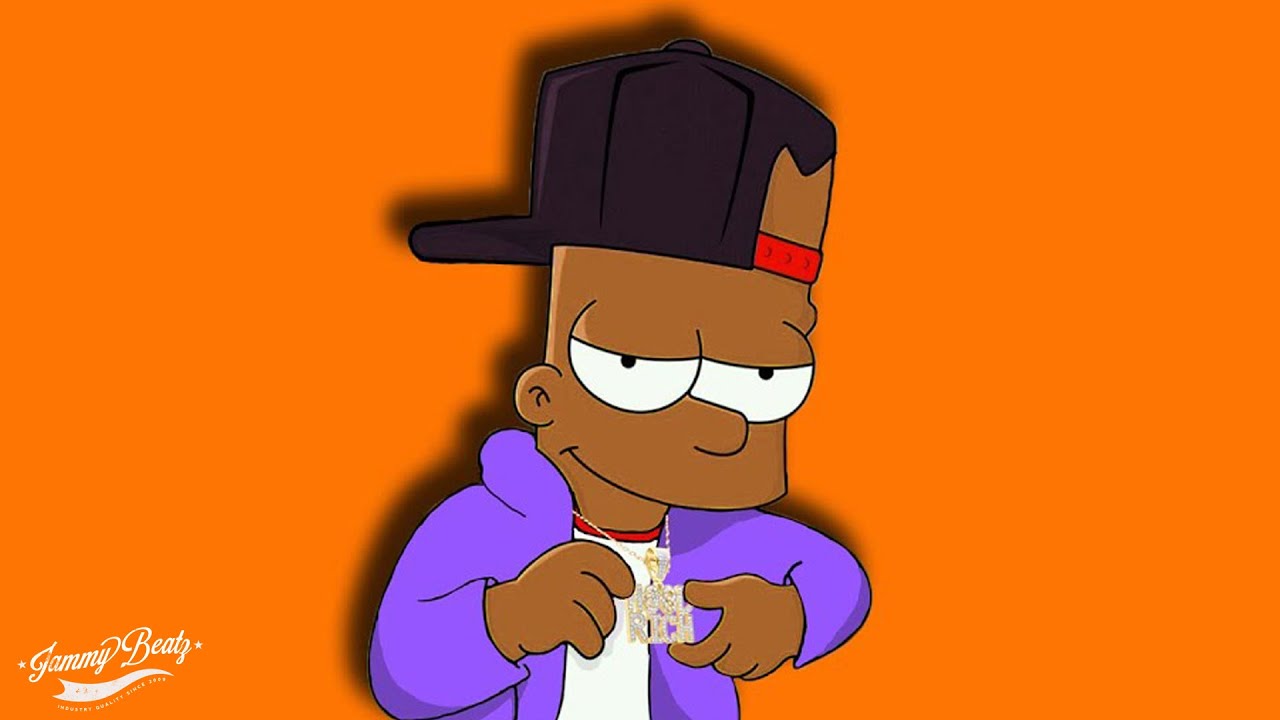 [FREE] Melodic Type Beat - "Perfect Picture" | Hard Type Beat | Rap ...