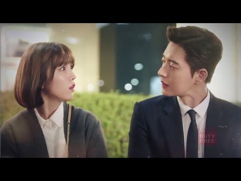 Seven First Kisses E03 ID 360p kdramaindo - YouTube