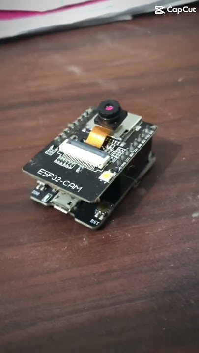 Arduinoesp32 Edit Microwaveedit Esp32 Microcontroller Arduino Arduinoide Youtube