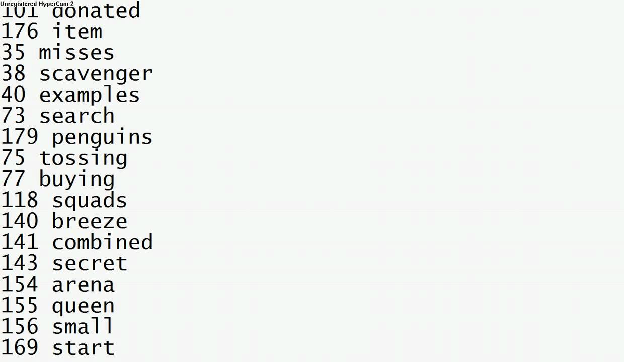 All Club Penguin Book Codes YouTube all-club-penguin-book-codes-youtube