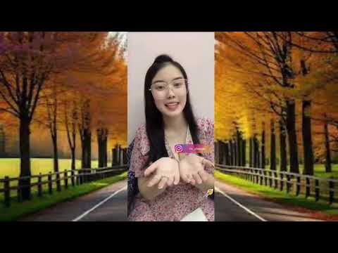 Part 7 - Asean Bigolive live anchan