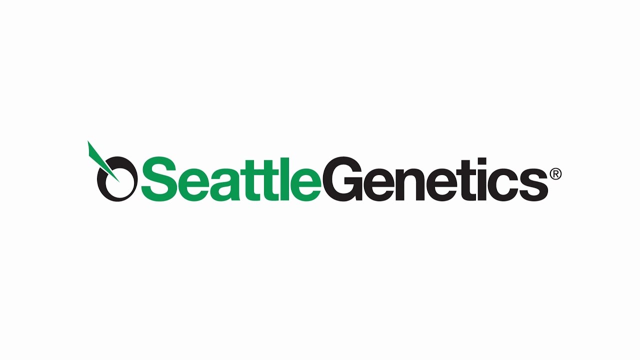 Seattle Genetics - YouTube