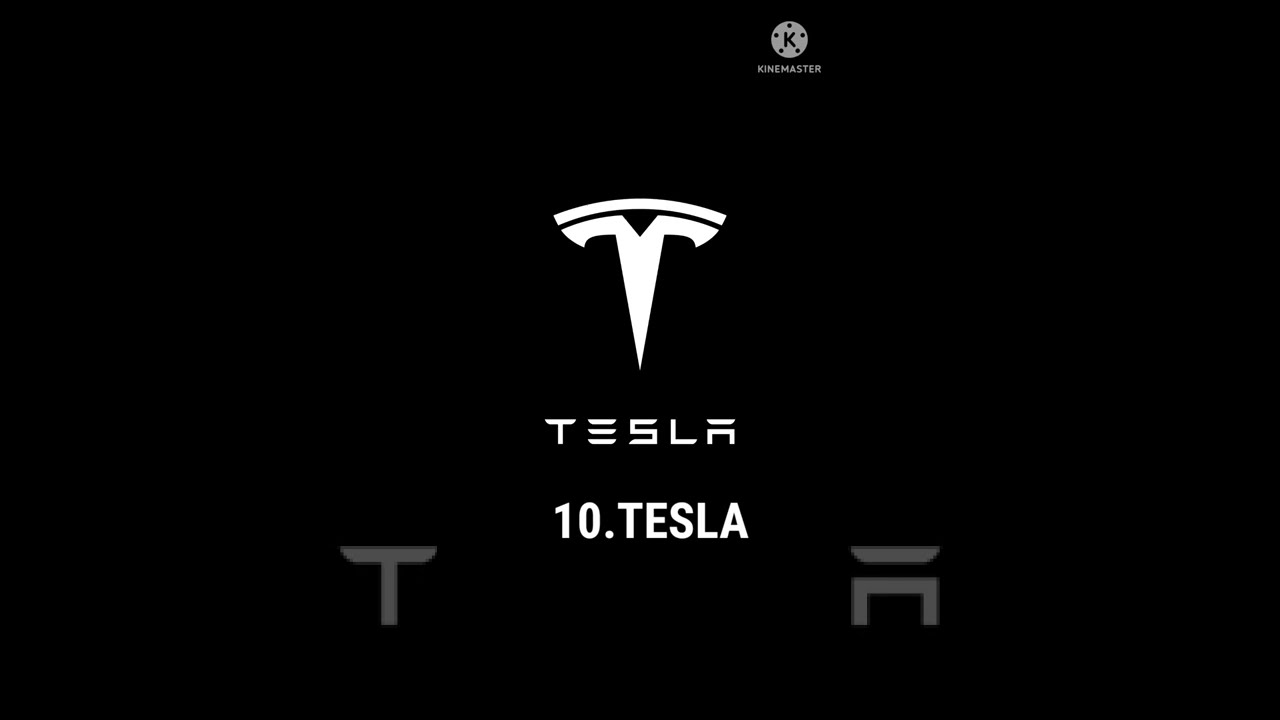 Top 10 Best Car Companies In The World YouTube top-10-best-car-companies-in-the-world-youtube