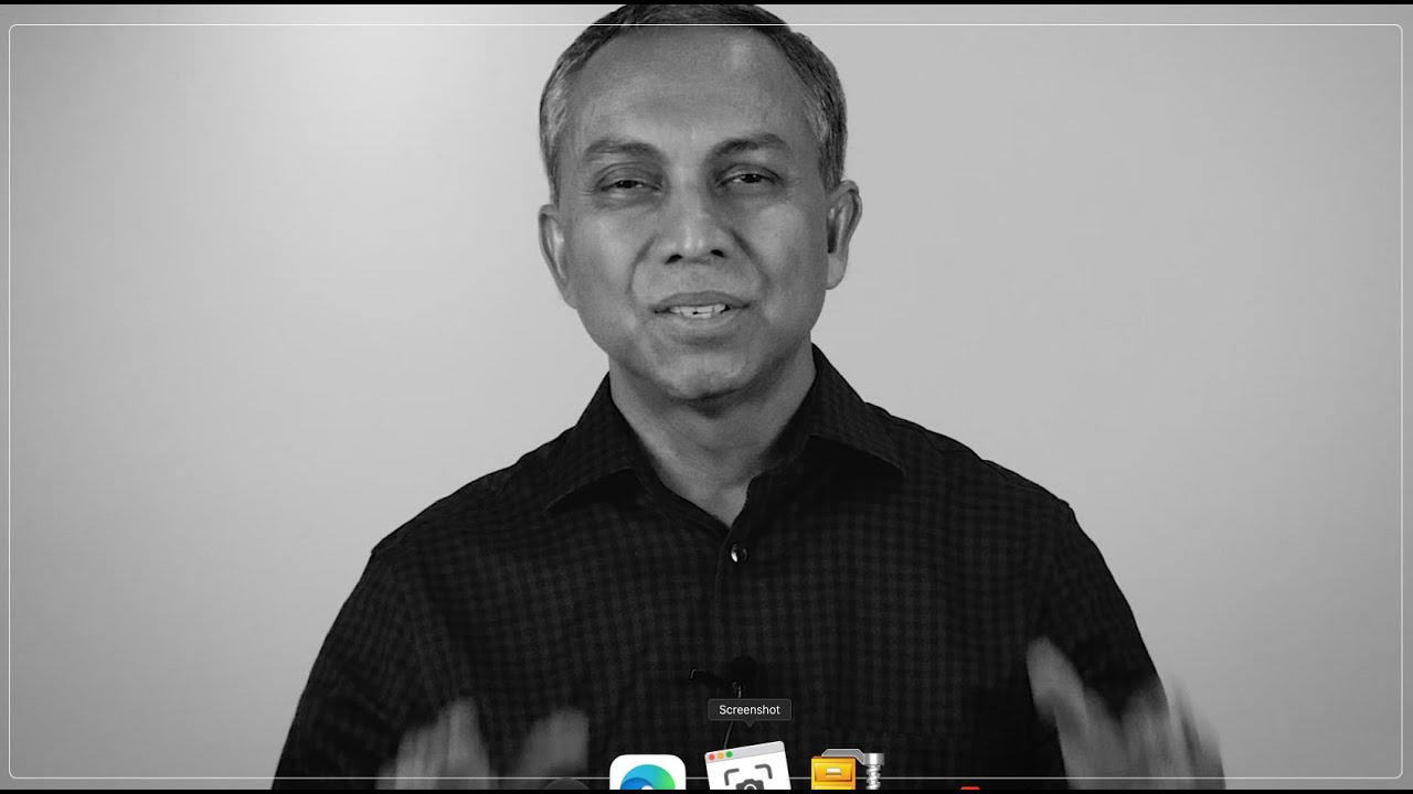 Malayalam Christian Messages 2021 | Pastor Finny Stephen Samuel ...