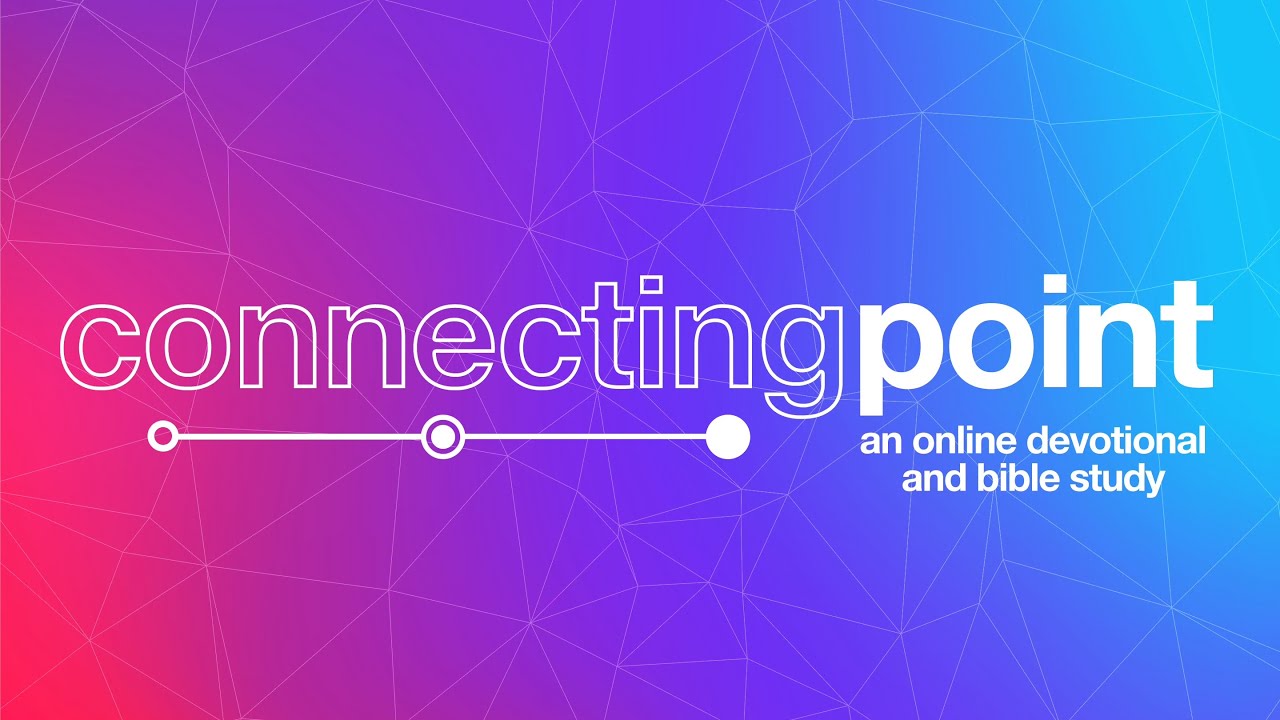 Connecting Point 4.26.23 - YouTube