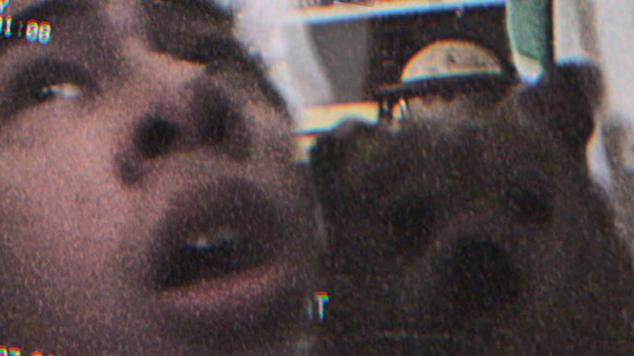 THE BEAST found footage - YouTube