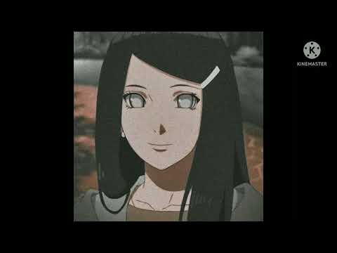 istri pak kades Konoha