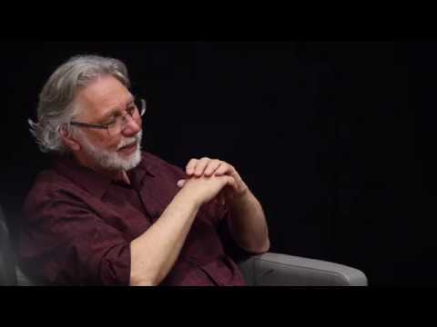"In Conversation with Ian Angus" - YouTube