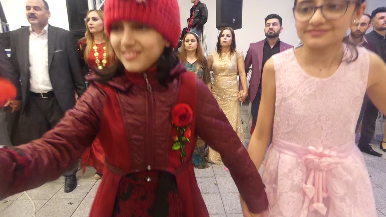 One day sinjary ßßßß ARASS HAJEE - YouTube