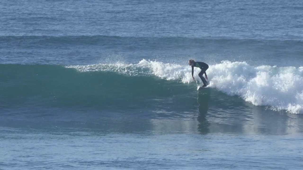 Bella Wilson - Wednesday September 18th - YouTube