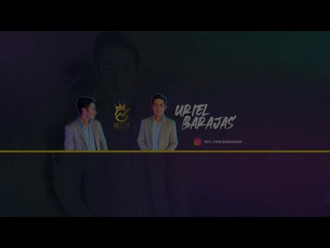 BOARS 2 PRINCIPIANTE - YouTube
