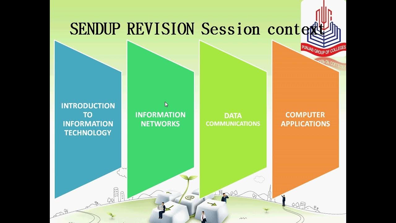 PGC Sendups PGC Sendups Preparation And Mid term Exams Punjab Group pgc-sendups-pgc-sendups-preparation-and-mid-term-exams-punjab-group