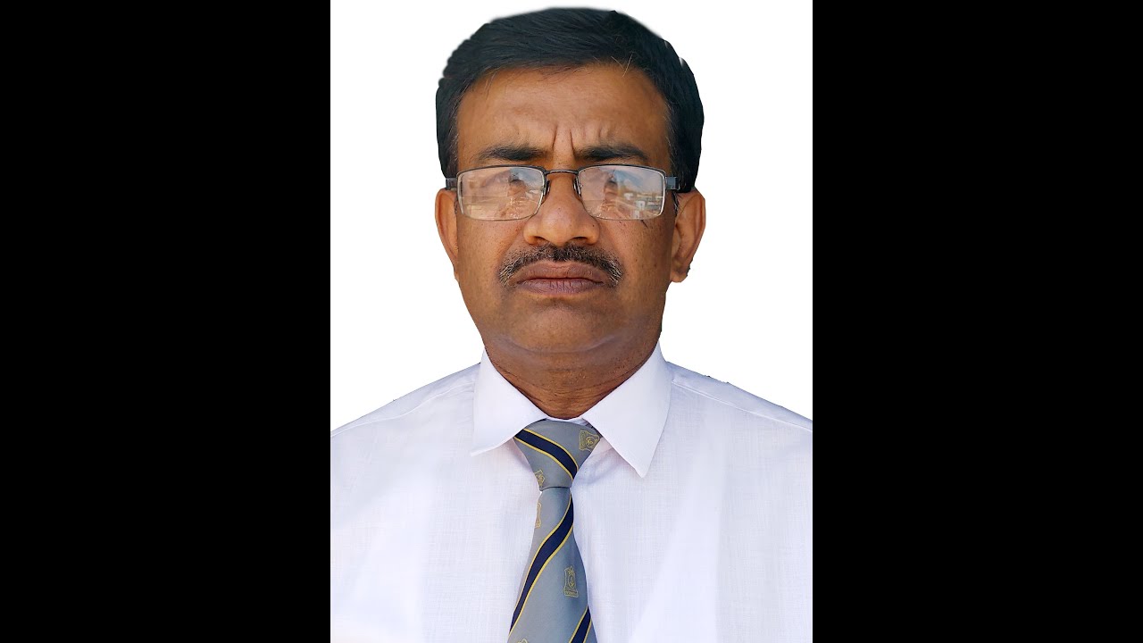 Online Mathematics class for Class VIII APS Ranchi During COVID-19 ...