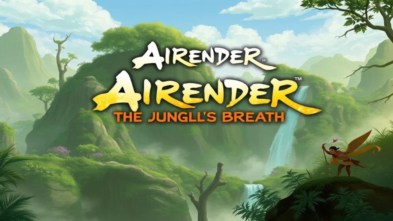 2e co kids for moral storiesairender jungle breath story 😍🙉👀😍🤩😇🦍🐒🐽🐾🐩🐕‍🦺 ...